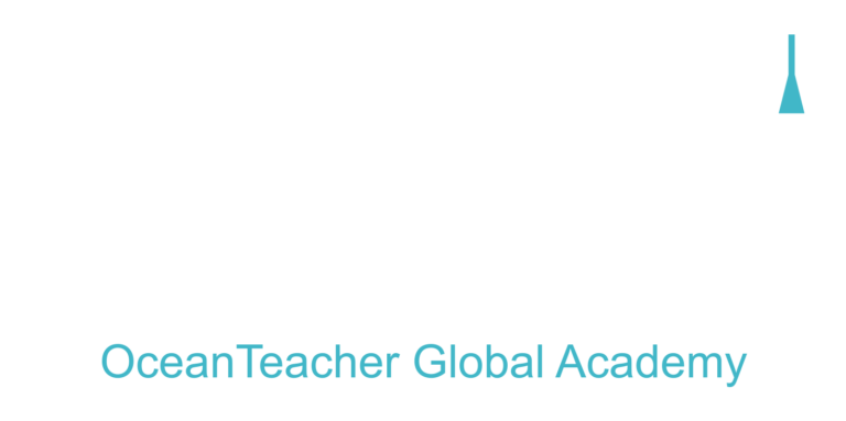 Ocean Infohub - Training